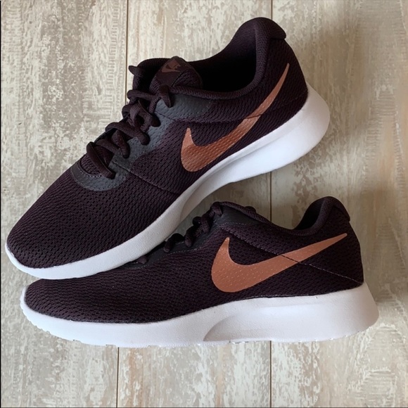 Nike | Shoes | Nwt Nike Tanjun | Poshmark